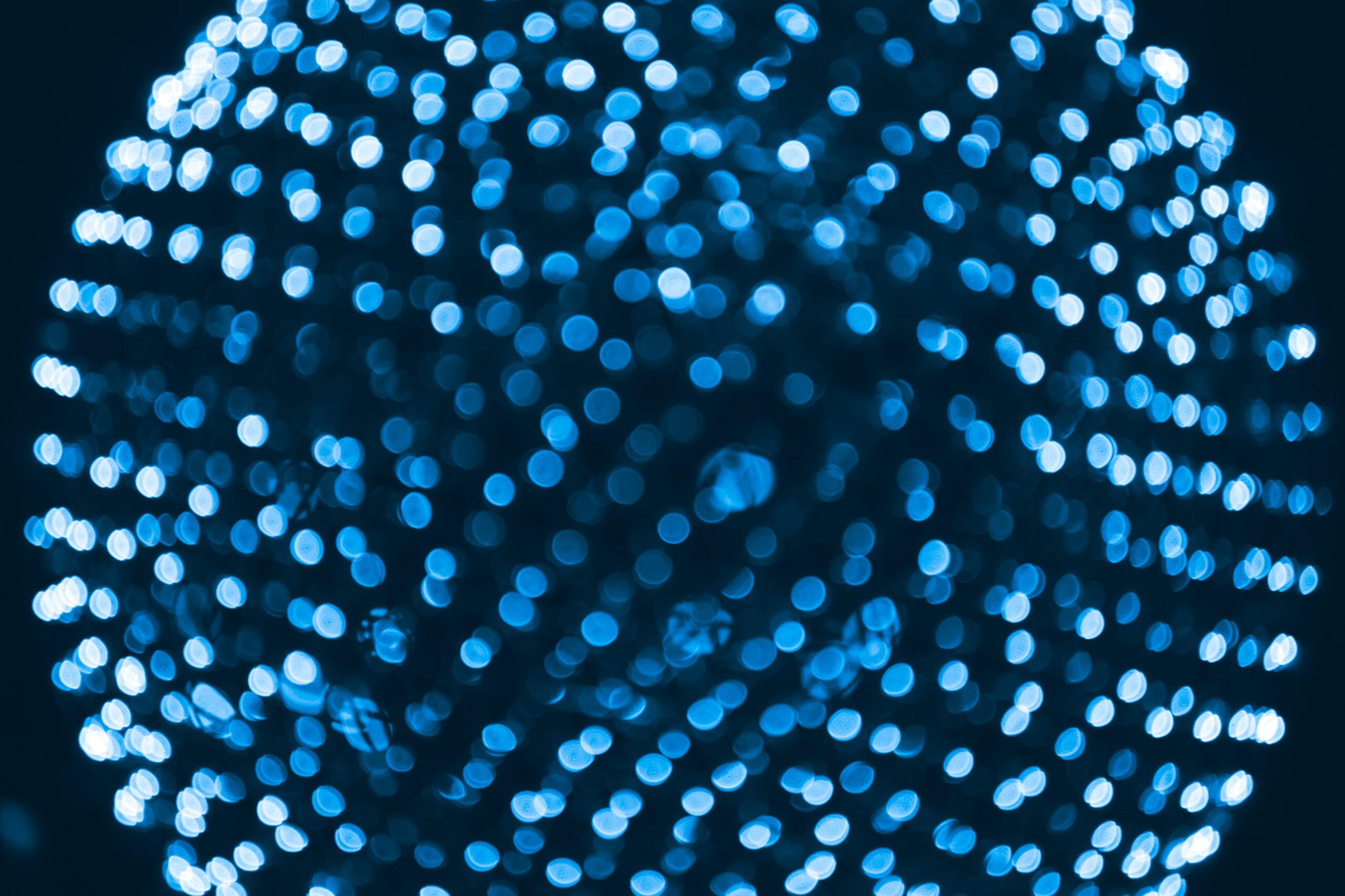 Accelerating the commercialisation of nuclear fusion with Oxford Sigma ...