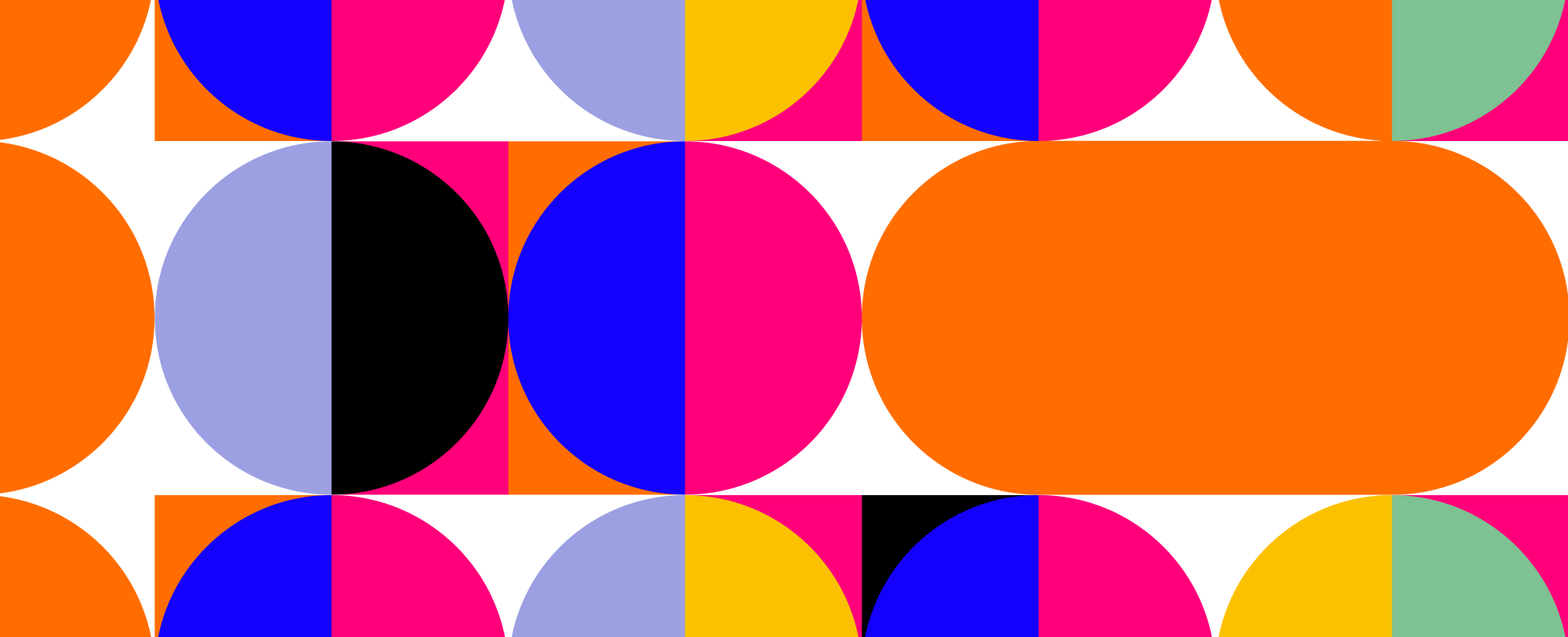 Leveraging data to connect us to nature - Digital Catapult | Digital ...