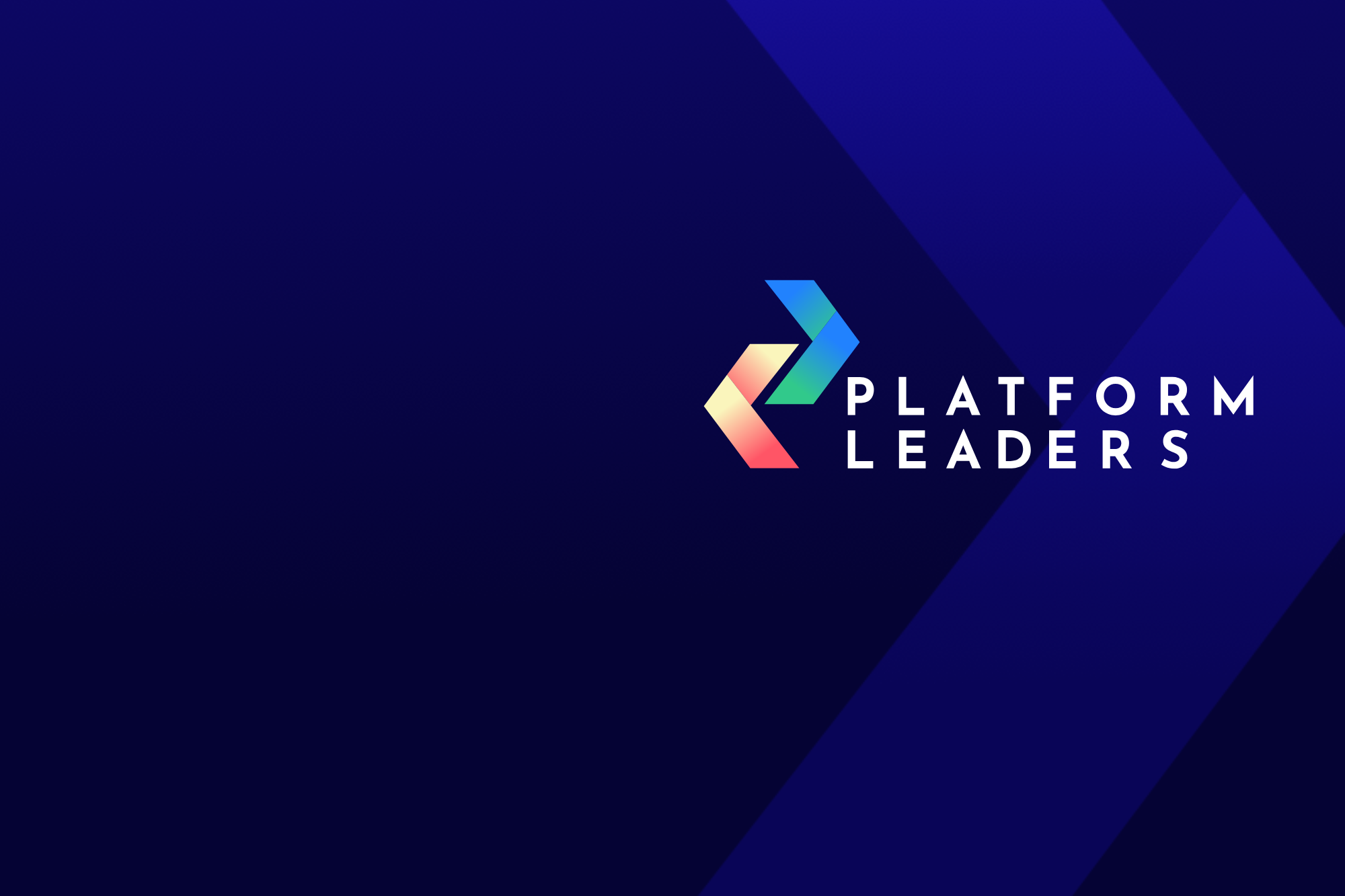 The Future of Digital Platforms and Artificial Intelligence - Digital ...