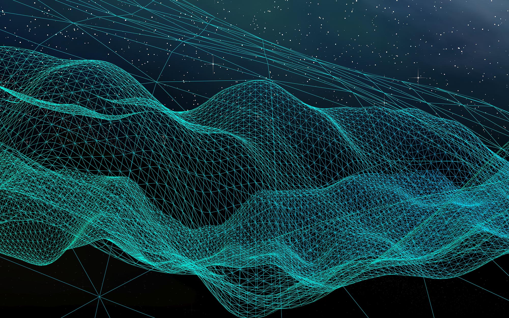 Building a Resilient Cyber Future - Digital Catapult | Digital Catapult