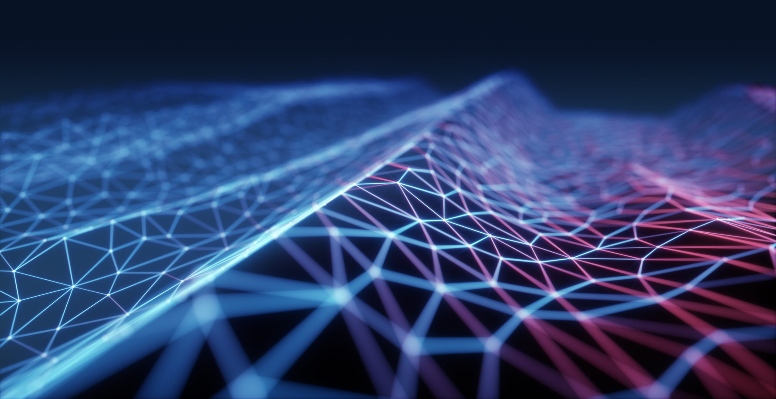 The UK at the AI frontier: Challenges and opportunities - Digital ...