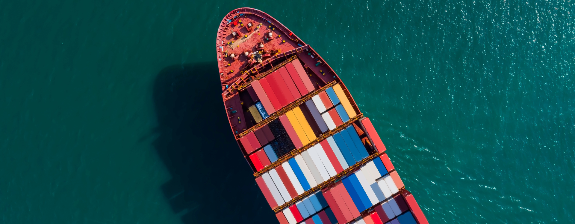 Made Smarter Innovation | Digital Supply Chain Hub Showcase - Digital ...