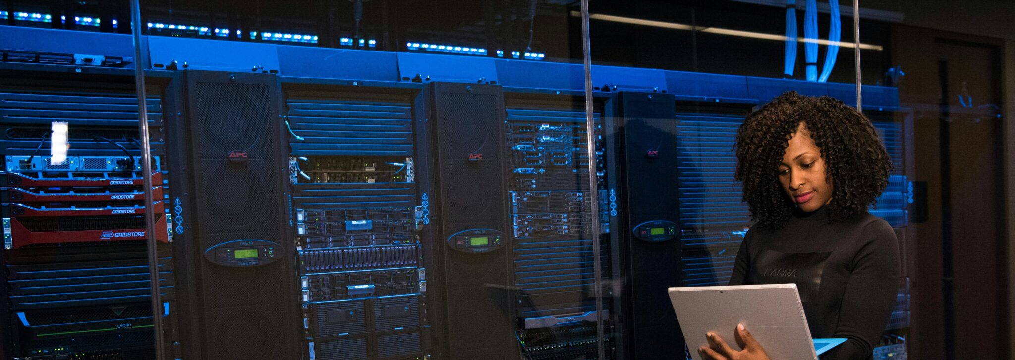 Team - Digital Catapult | Digital Catapult