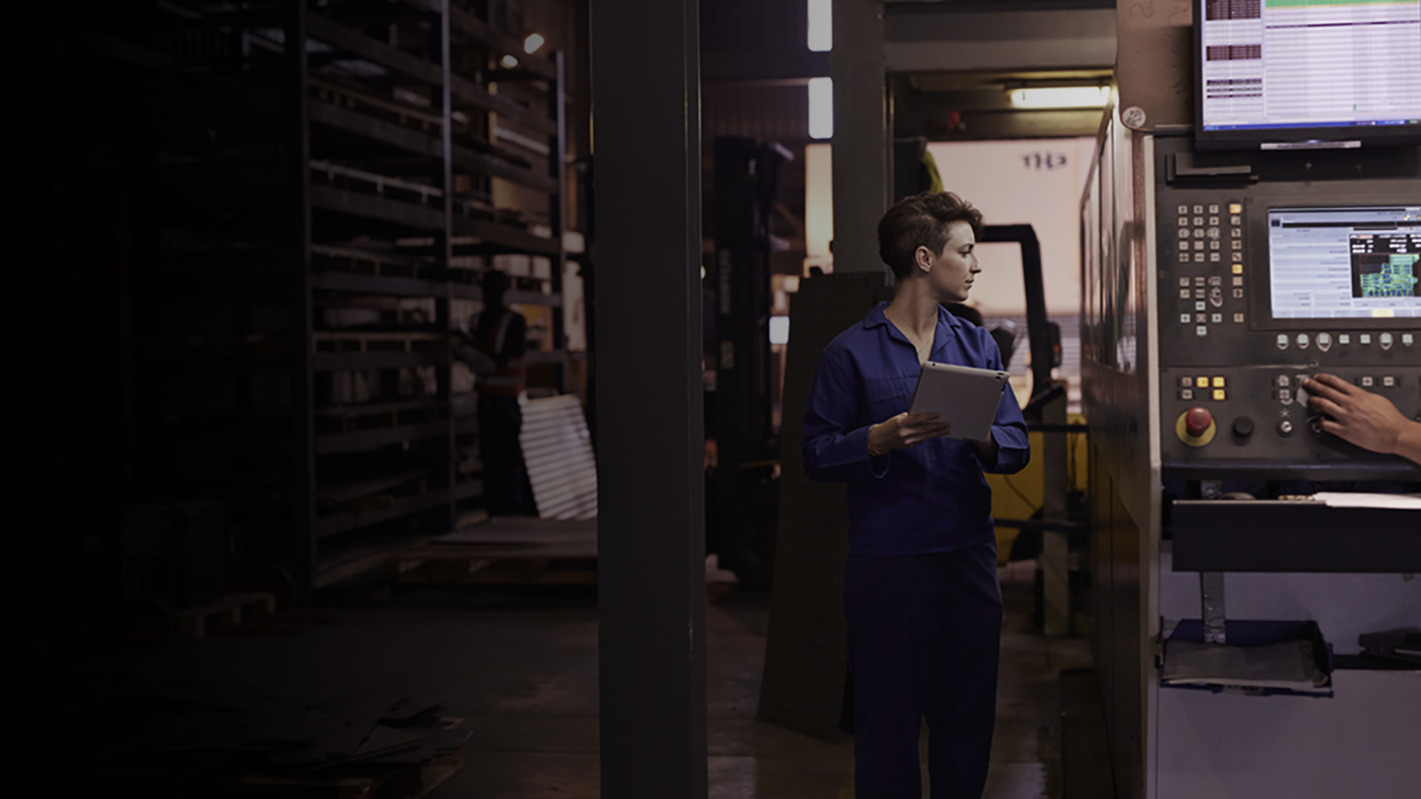 Get in touch - Digital Catapult | Digital Catapult