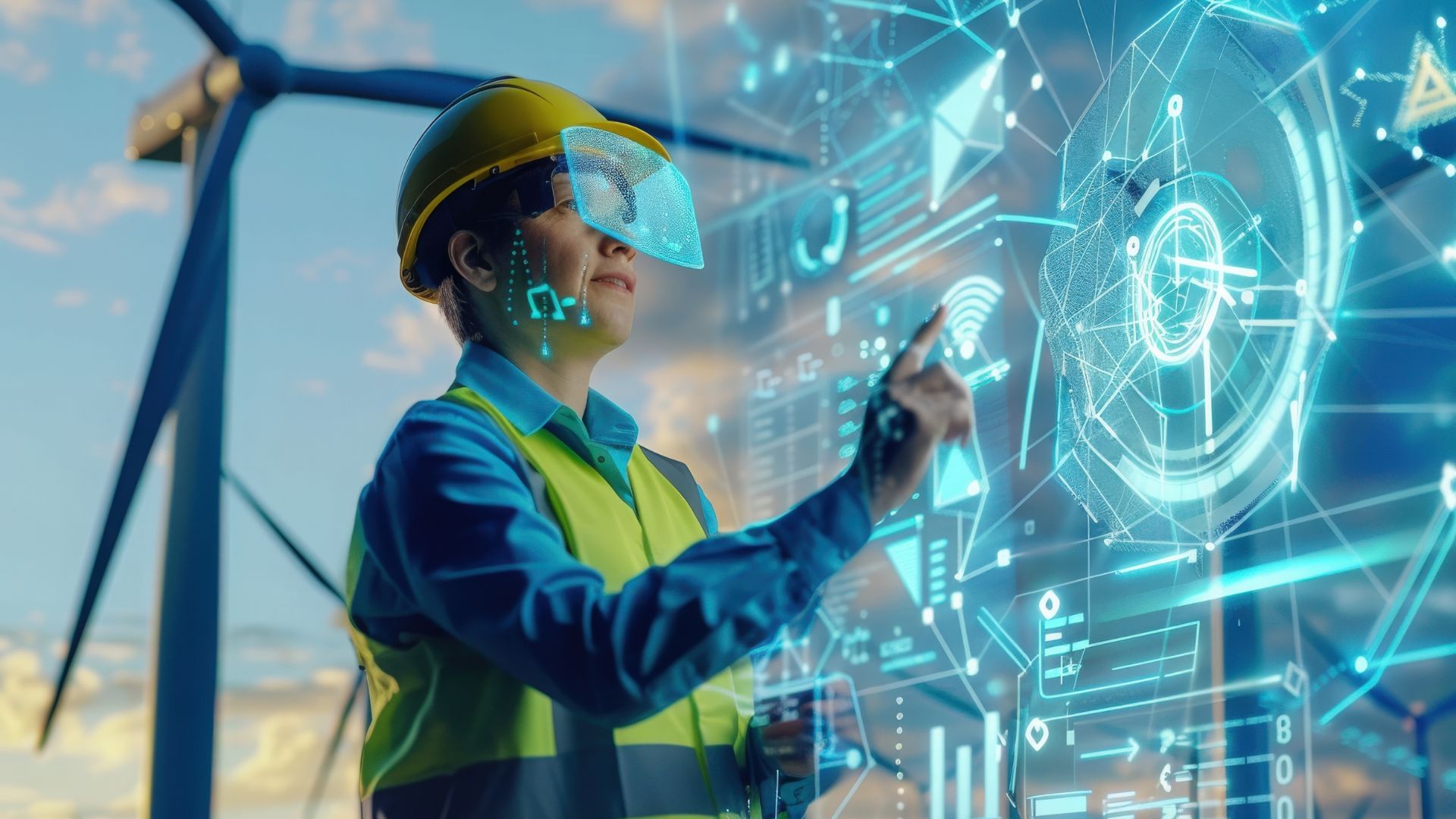 Digital Catapult - the UK’s first Open Testing & Integration Centre ...