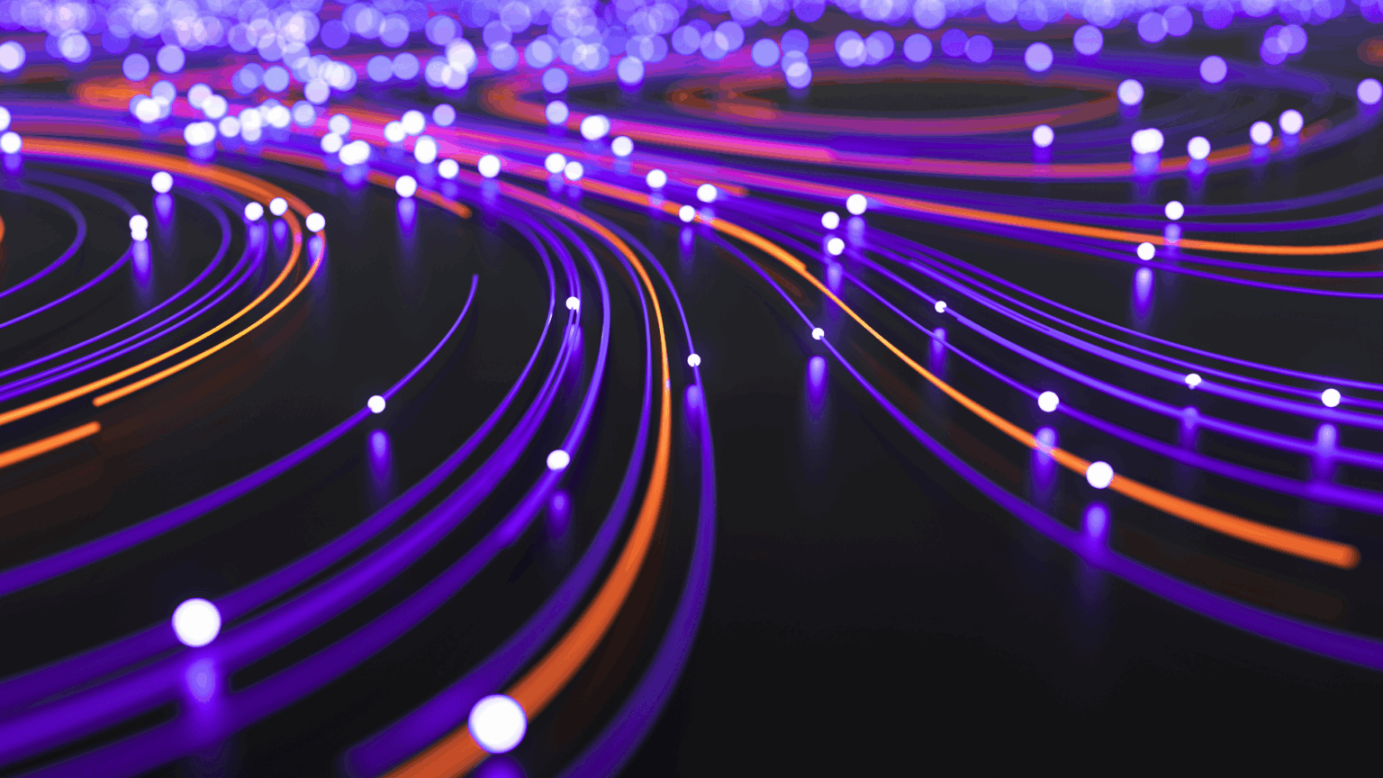 Digital Catapult - Accelerating the digital future | Digital Catapult