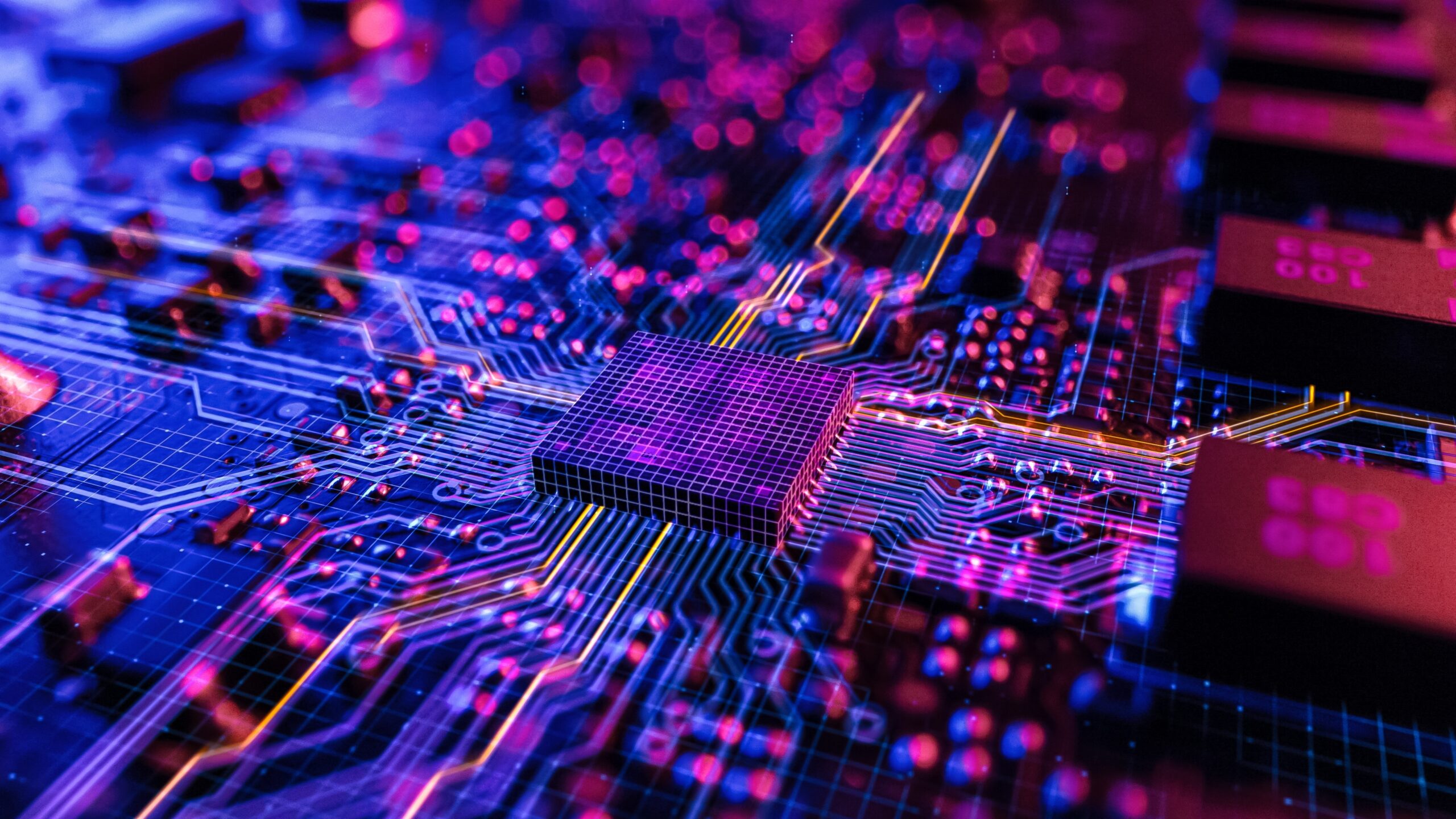 lowRISC: case study - Digital Catapult | Digital Catapult