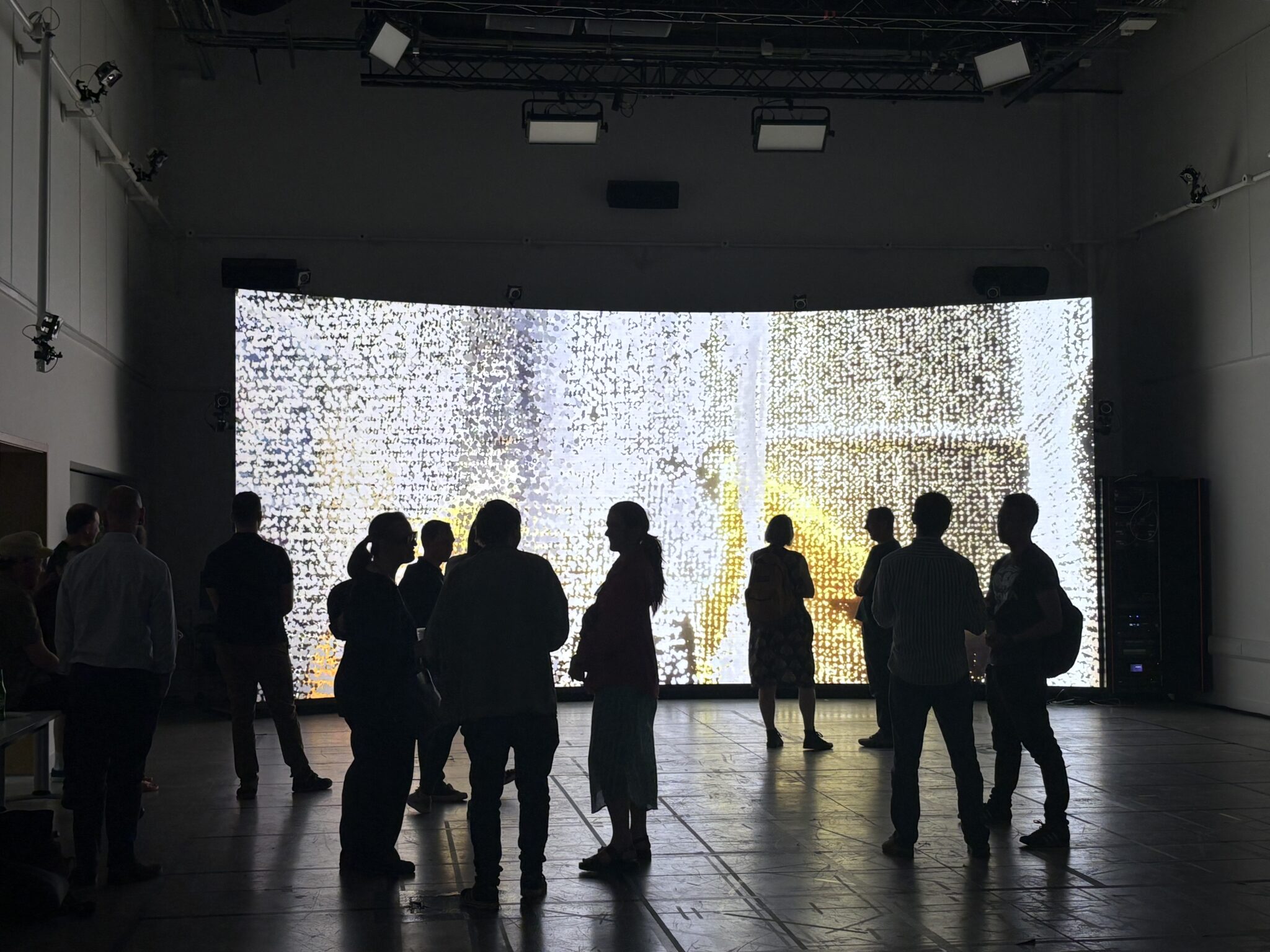 Our ambition - Digital Catapult | Digital Catapult