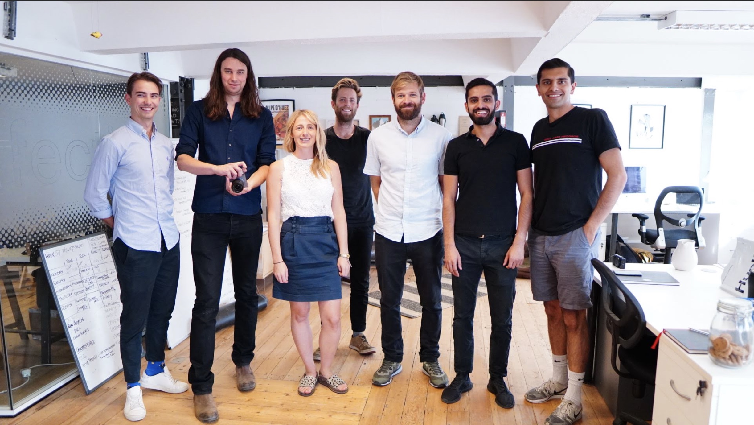 Digital Catapult continues to invest in the creator economy, with ...