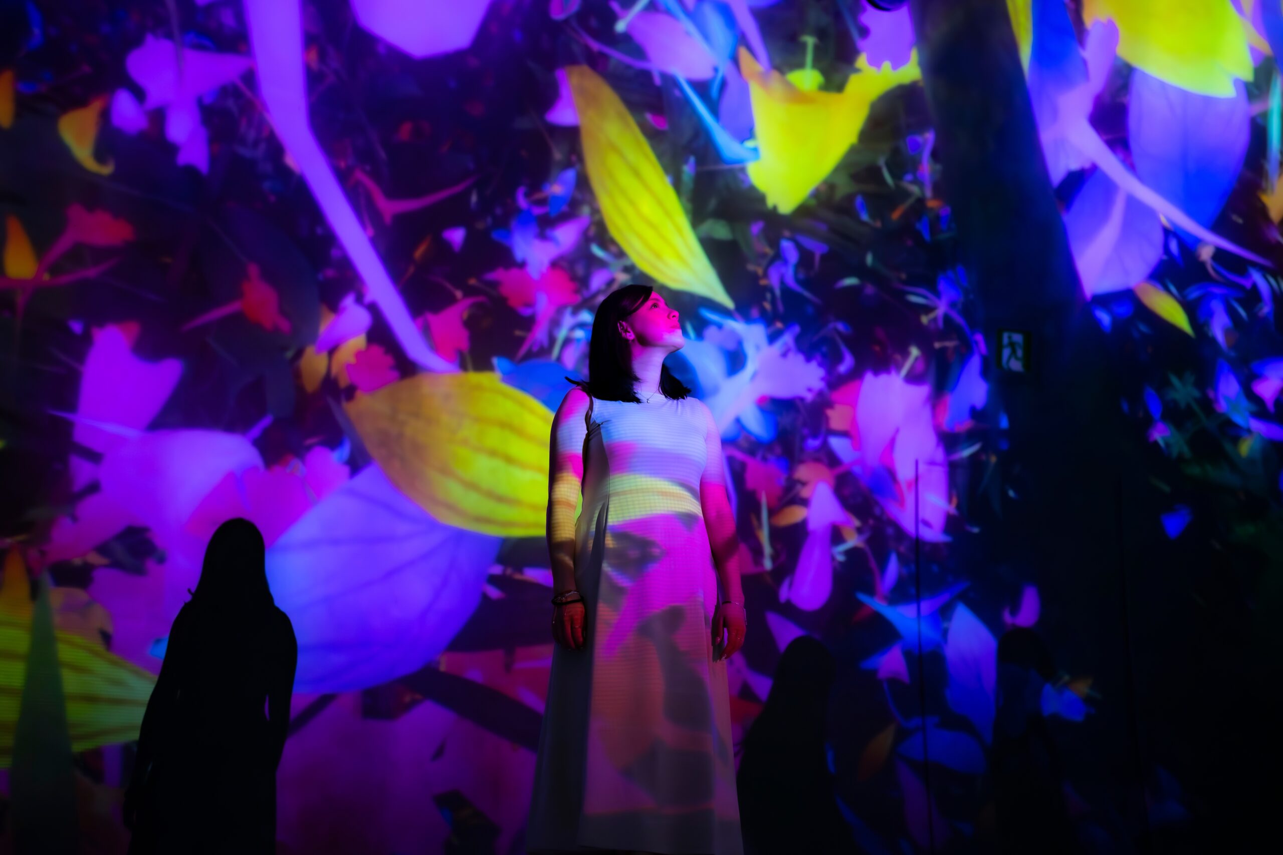 How layered funding unlocks long-term creative technology growth ...