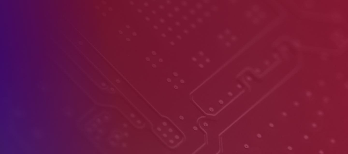 Membership - Digital Catapult | Digital Catapult