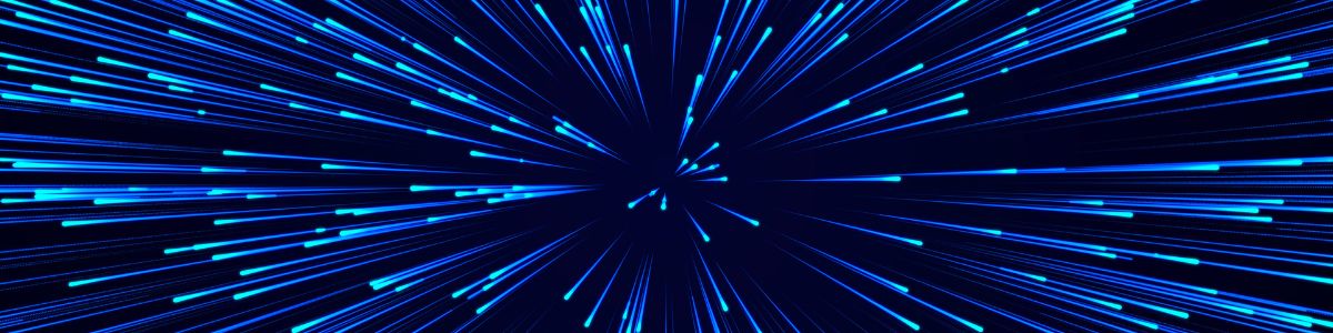 The frontier AI landscape: Unlocking next-generation opportunities for ...