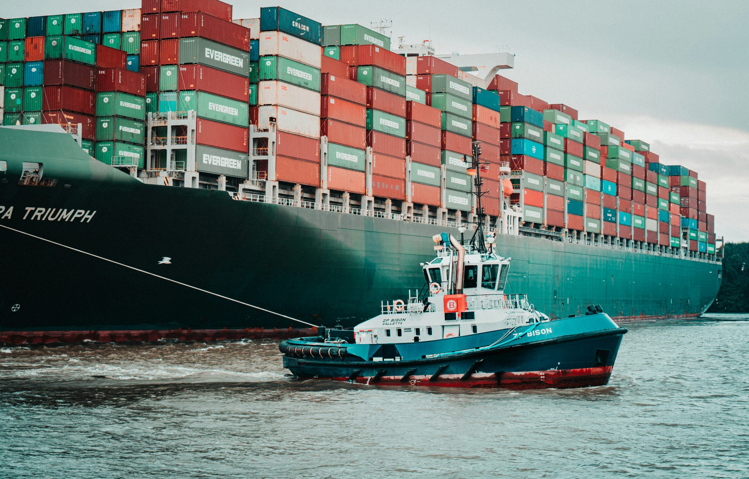 Digital Catapult invests £500,000 in Exabler to transform cross-border ...